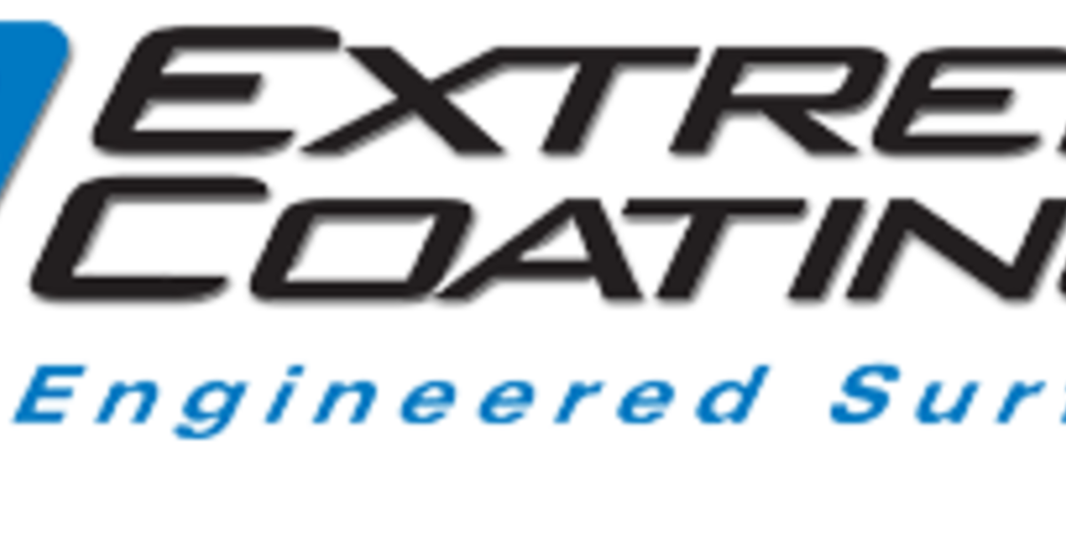 Extreme Coatings boosts production with wear-resistant applications | Plastics News